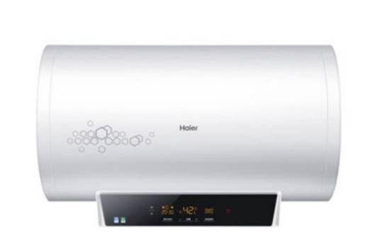 海尔ES50H-S3(E)_百度百科