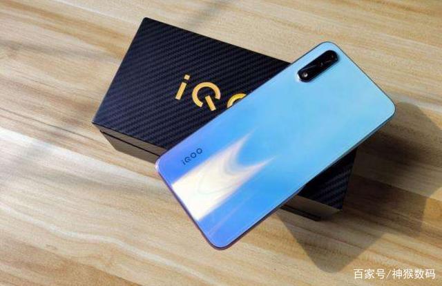 iqoo neo、华为nova5z、华为v20双十一选择哪好？_百科TA说