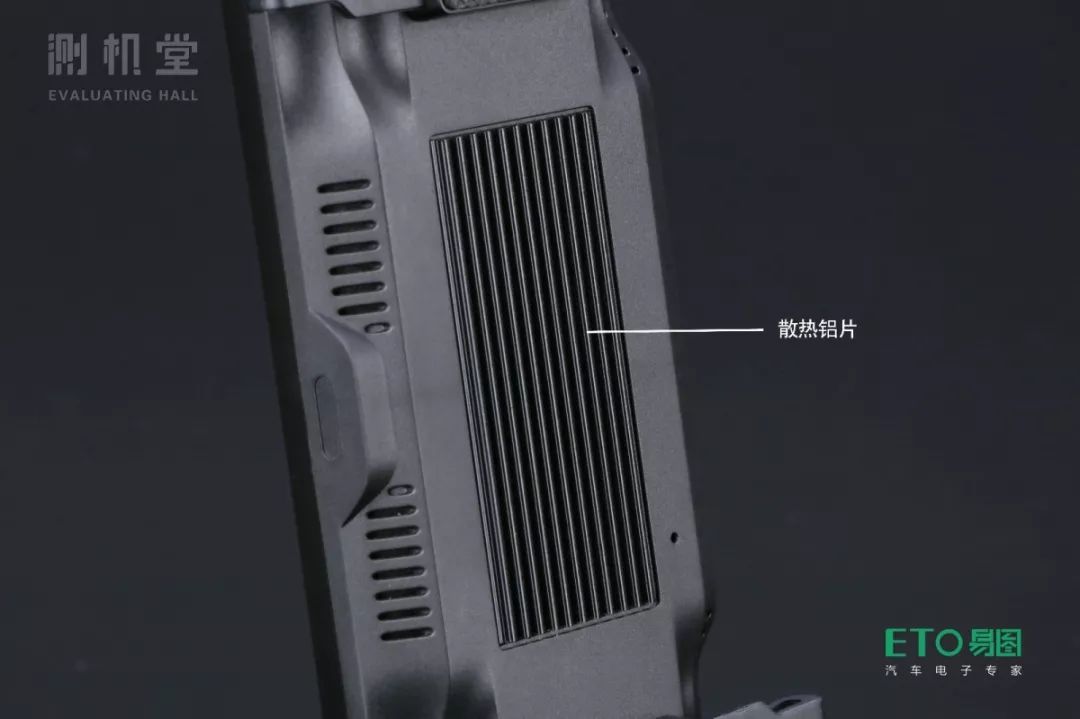 「P600图鉴」从第一眼的惊艳，到最后惊赞其精细用心！_百科TA说