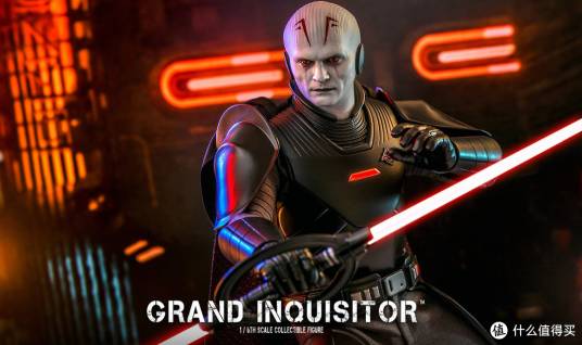 最高帝国裁判官_百度百科