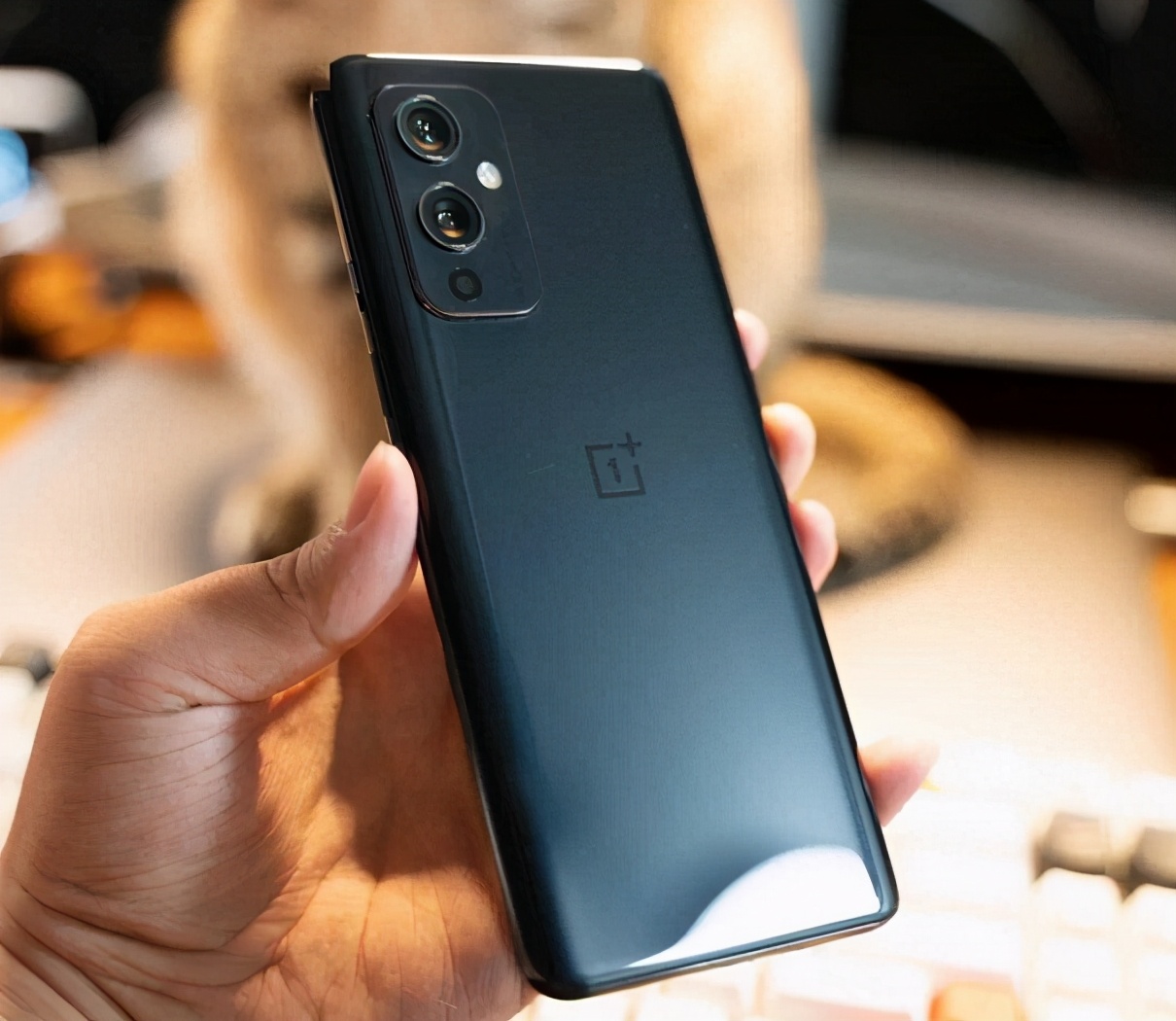 同样都是4999元，一加9Pro和小米11Pro怎么选？_百科TA说