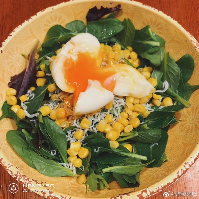 好手机让宅家变得更意思，vivo NEX 3 5G综合体验报告_百科TA说