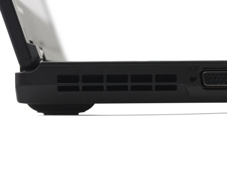 ThinkPad L440_百度百科