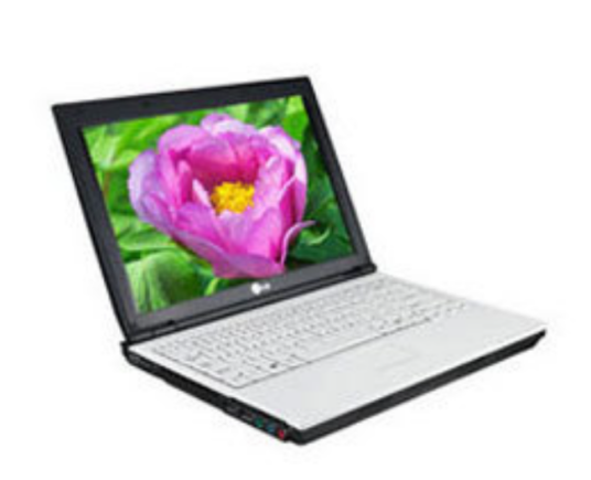 LG E300-AC2B9C_百度百科