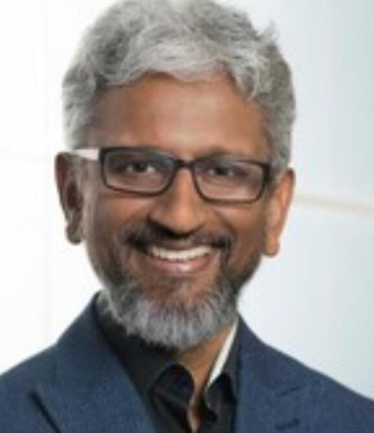 Raja Koduri_百度百科