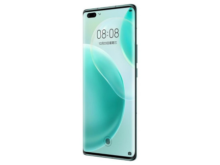 HUAWEI nova 8 Pro_百度百科