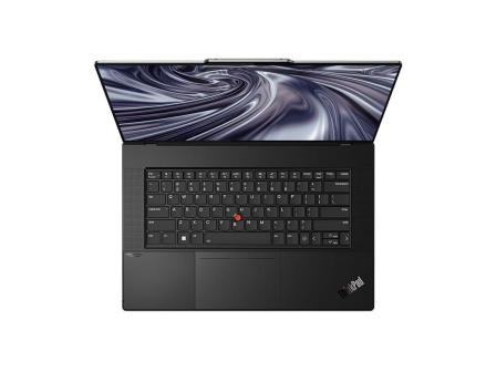 ThinkPad Z16_百度百科