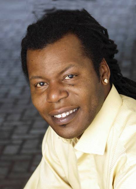 Tyler Craig_百度百科