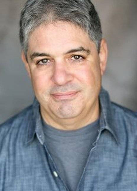 Jim Giordano_百度百科