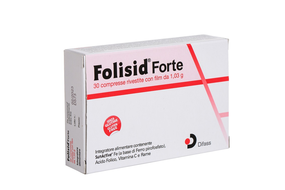 帝法思_百度百科