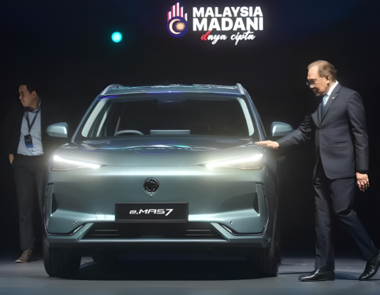 e.MAS 7_百度百科