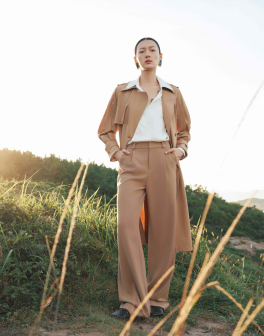 EAH CHANIE_百度百科