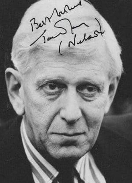 Jack May_百度百科