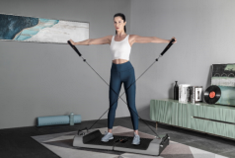 GYMGEST_百度百科