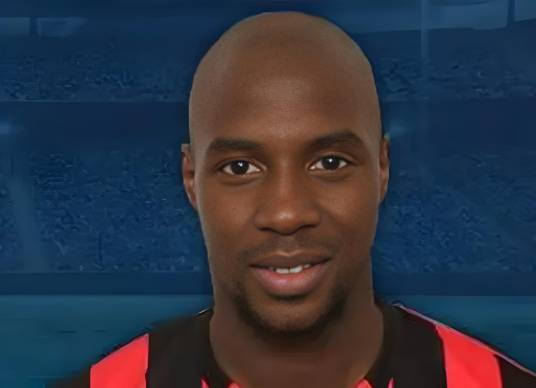 阿兹拉克_百度百科