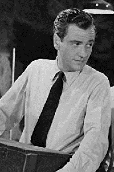 Bruce Edwards_百度百科