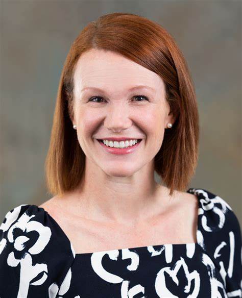 Kelley Jackson Garcia_百度百科