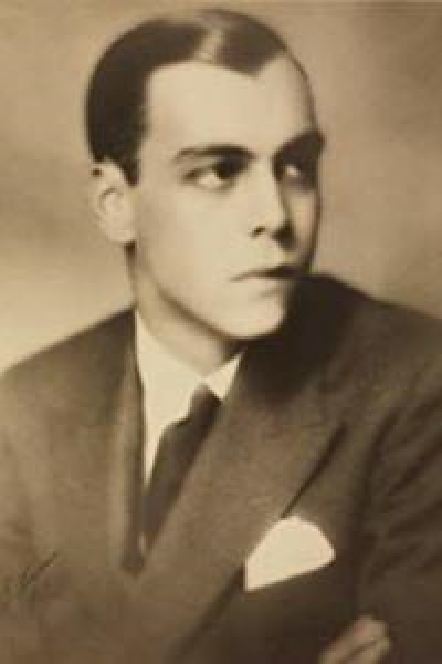 Tom Rutherford_百度百科