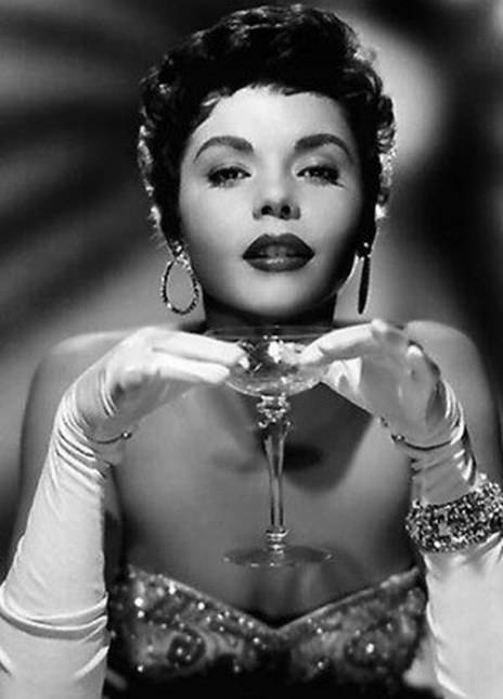 Colleen Miller_百度百科