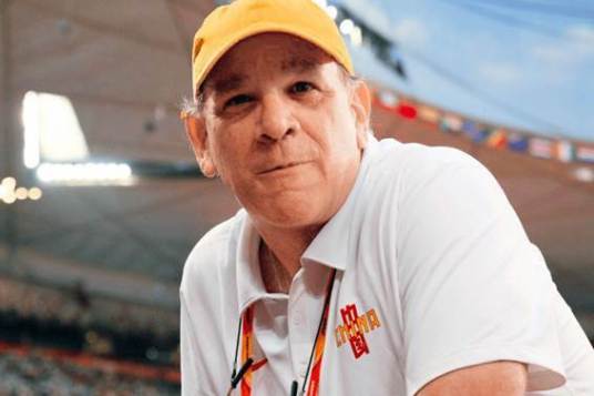 兰迪·亨廷顿_百度百科