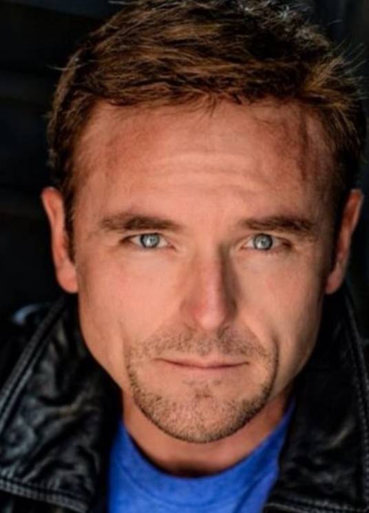 Jeff Rose_百度百科