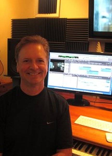 David C. Williams_百度百科