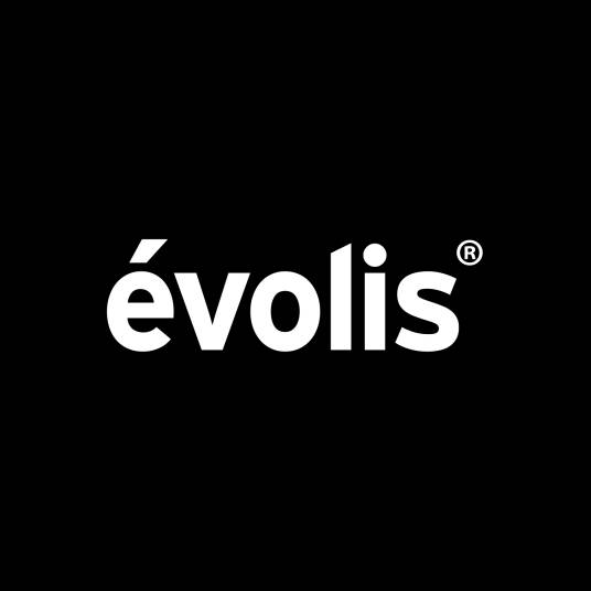 evolis_百度百科