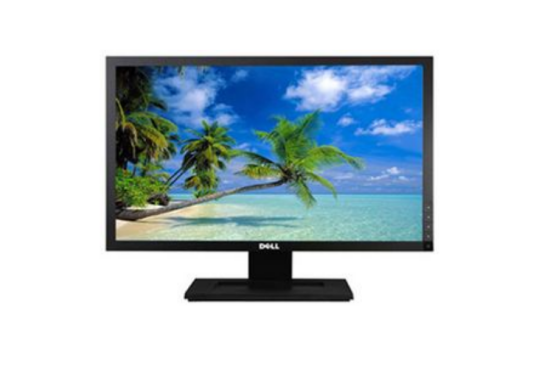 戴尔 E2210_百度百科