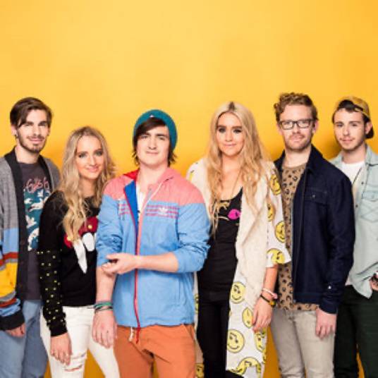 Sheppard_百度百科