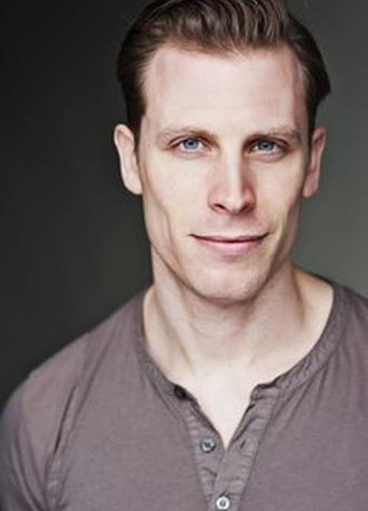 Samuel Oatley_百度百科