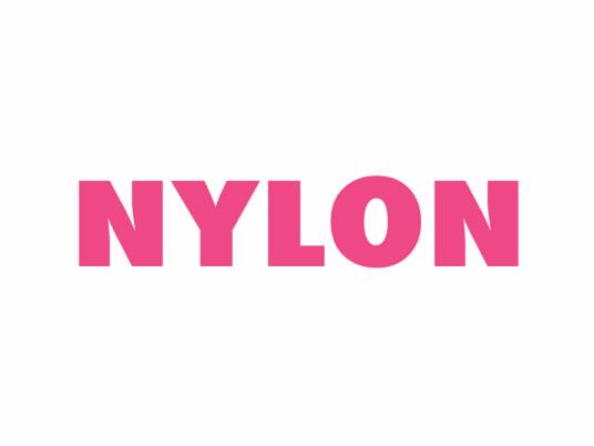 NYLON（美国时尚杂志）_百度百科