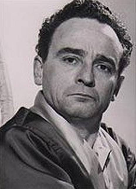 Kenneth Connor_百度百科