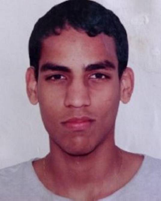 QUINTERO Jose_百度百科