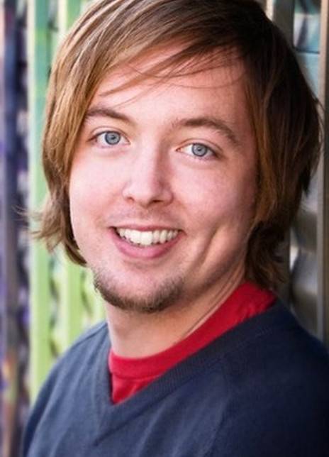 Chris Wylde_百度百科