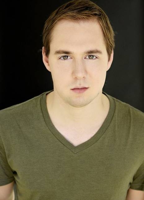 Jordan Gardiner_百度百科