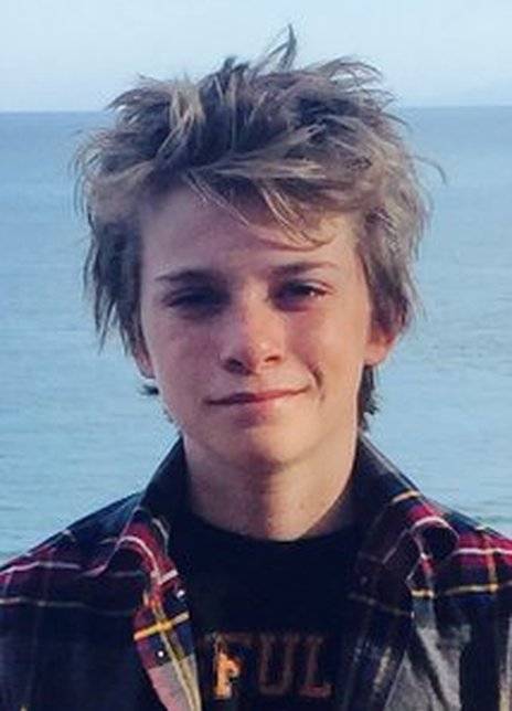 Jack Hahn_百度百科