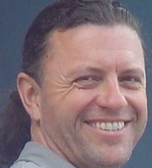 Gregg Chadwick_百度百科