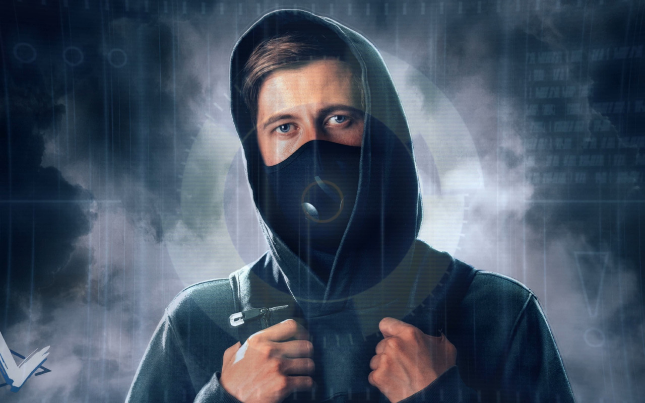 Faded（2015年艾兰·沃克创作的歌曲）_百度百科