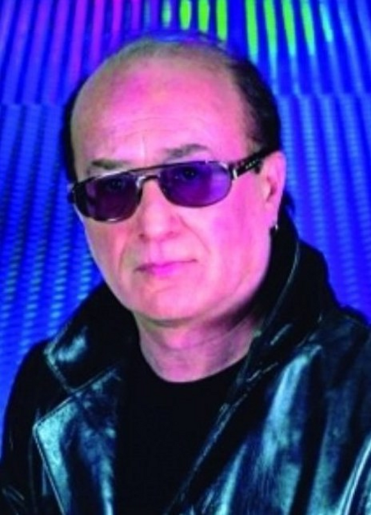 Peter Janda_百度百科