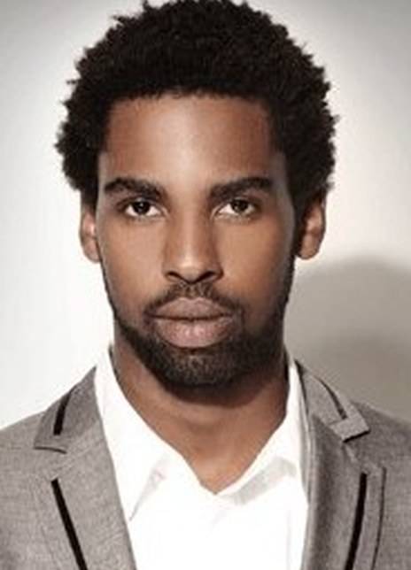 Dan Curtis Lee_百度百科