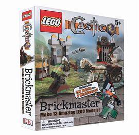 LEGO Brickmaster Castle_百度百科
