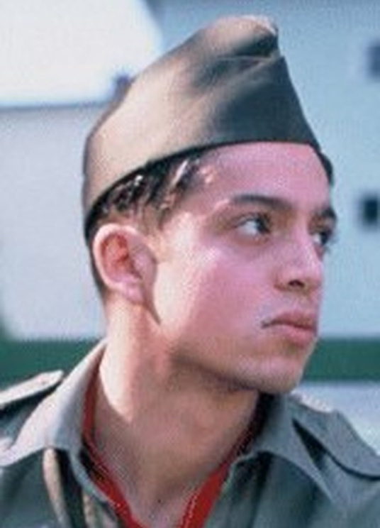 Gio Black Peter_百度百科