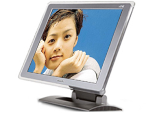 玛雅COLOR ICE_百度百科