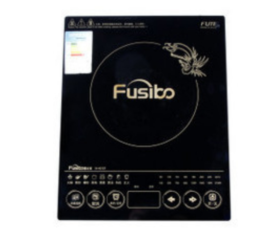 富士宝IH-H2157_百度百科