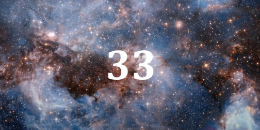 33（自然数）_百度百科