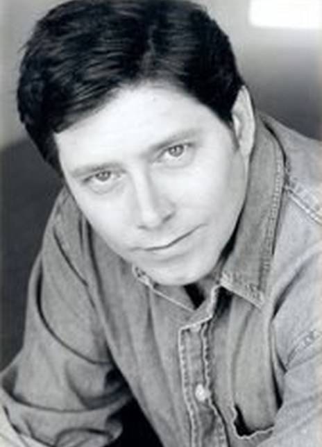 Paul Clemens_百度百科