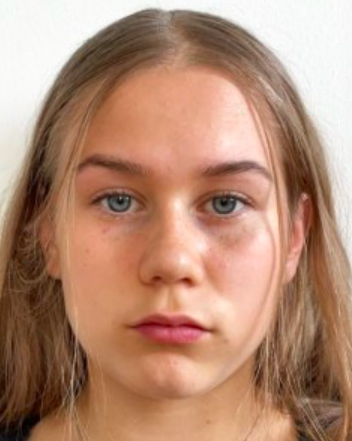 桑妮·万哈宁_百度百科