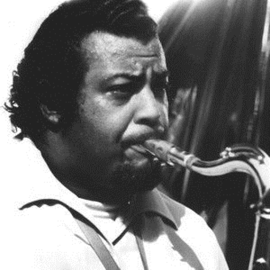 Rusty Bryant_百度百科