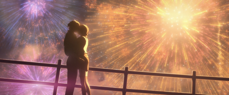 IRIS OUT_百度百科