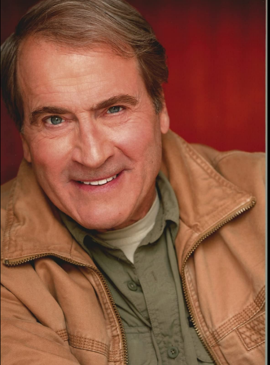 John Rixey Moore_百度百科